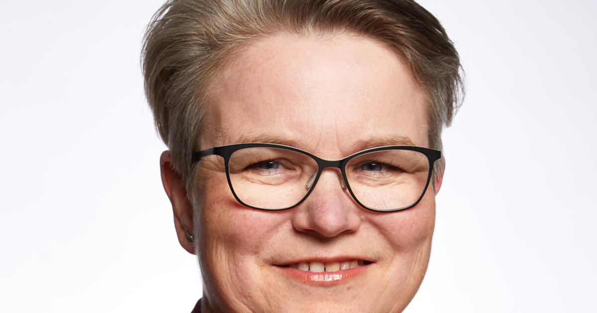 Debat: Stem Lund i byrådet | Østjysk Næravis