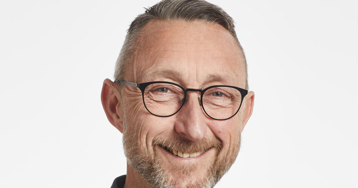 En stolt hovedgade - byens hjerte og fremtid