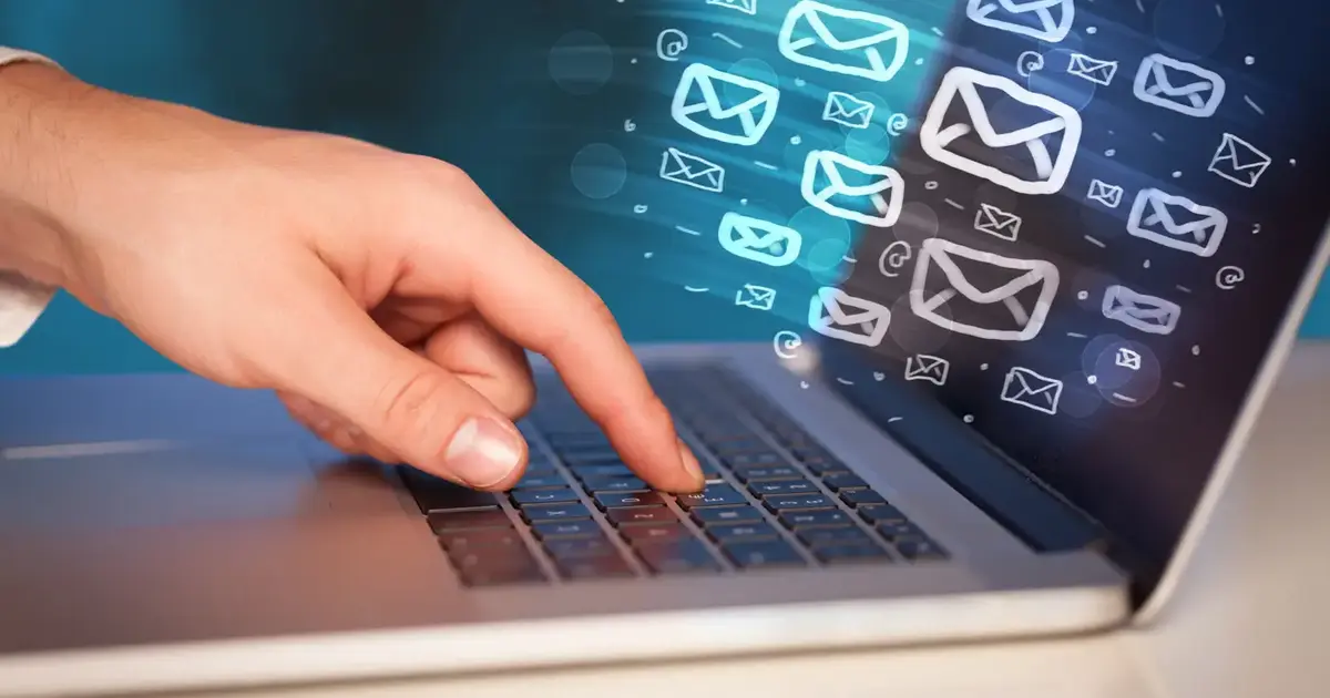 Socialdemokrater i Danmark - en national identitet