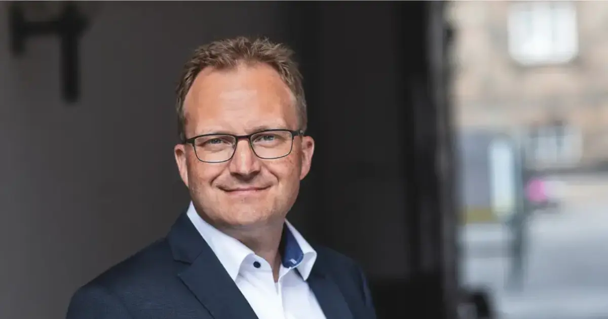 Millioner til cyklisme uden for de store byer og kommuner