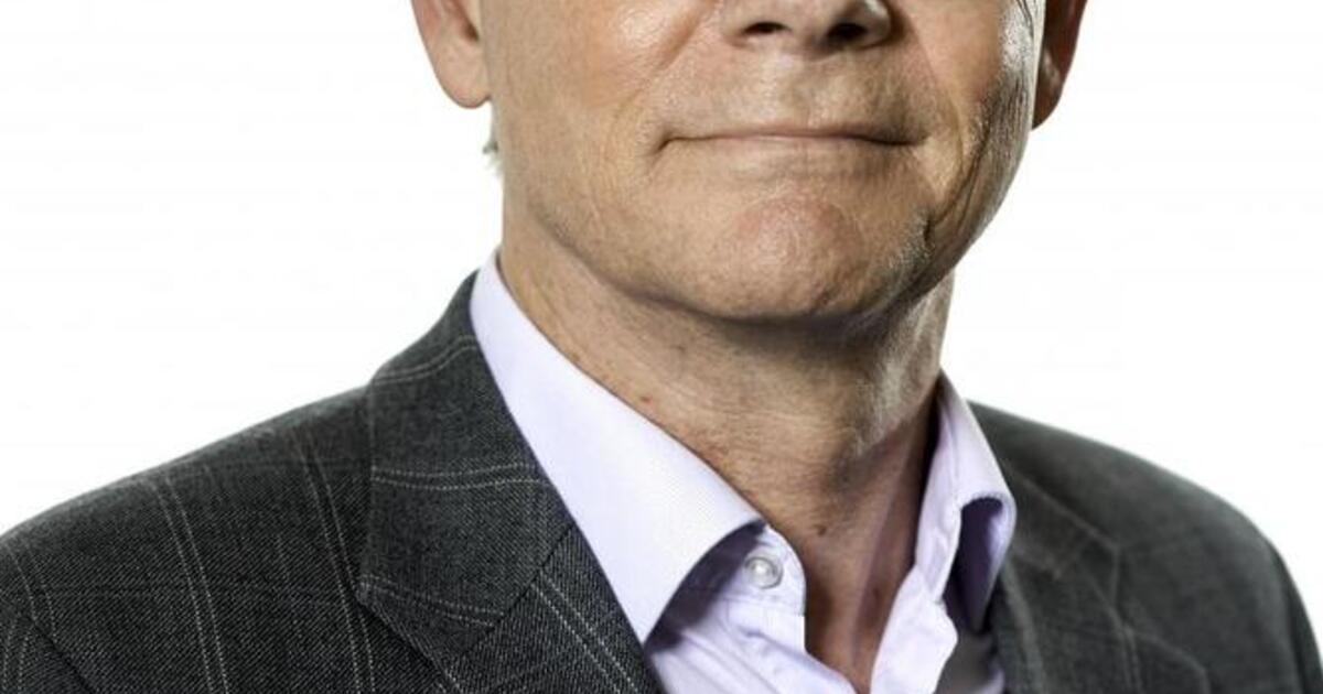 Uddannelse til dem der har brug for det - lad os gøre det!