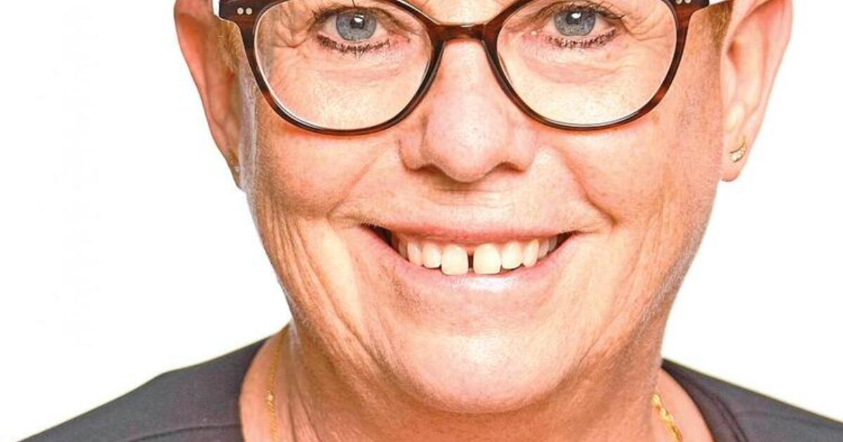 Fakta om emnet - vigtig information og indsigt