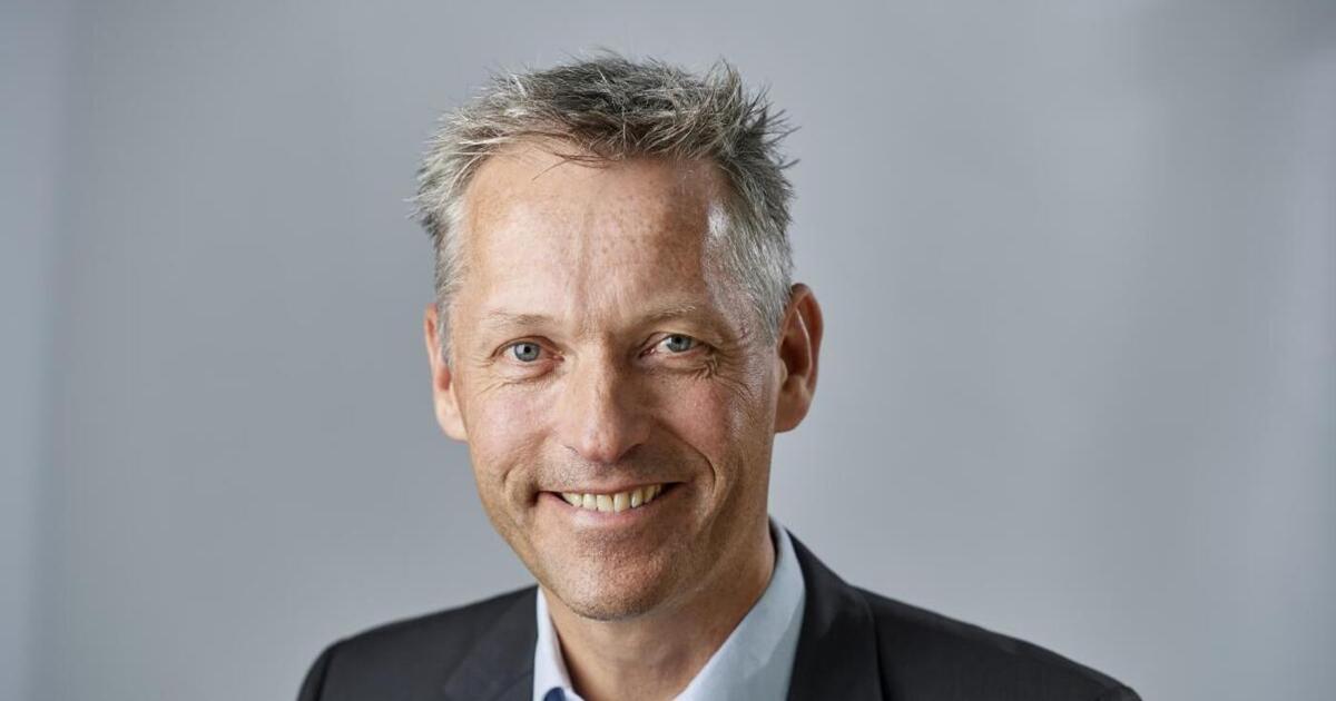 Læger i Danmark bør kunne kommunikere på dansk